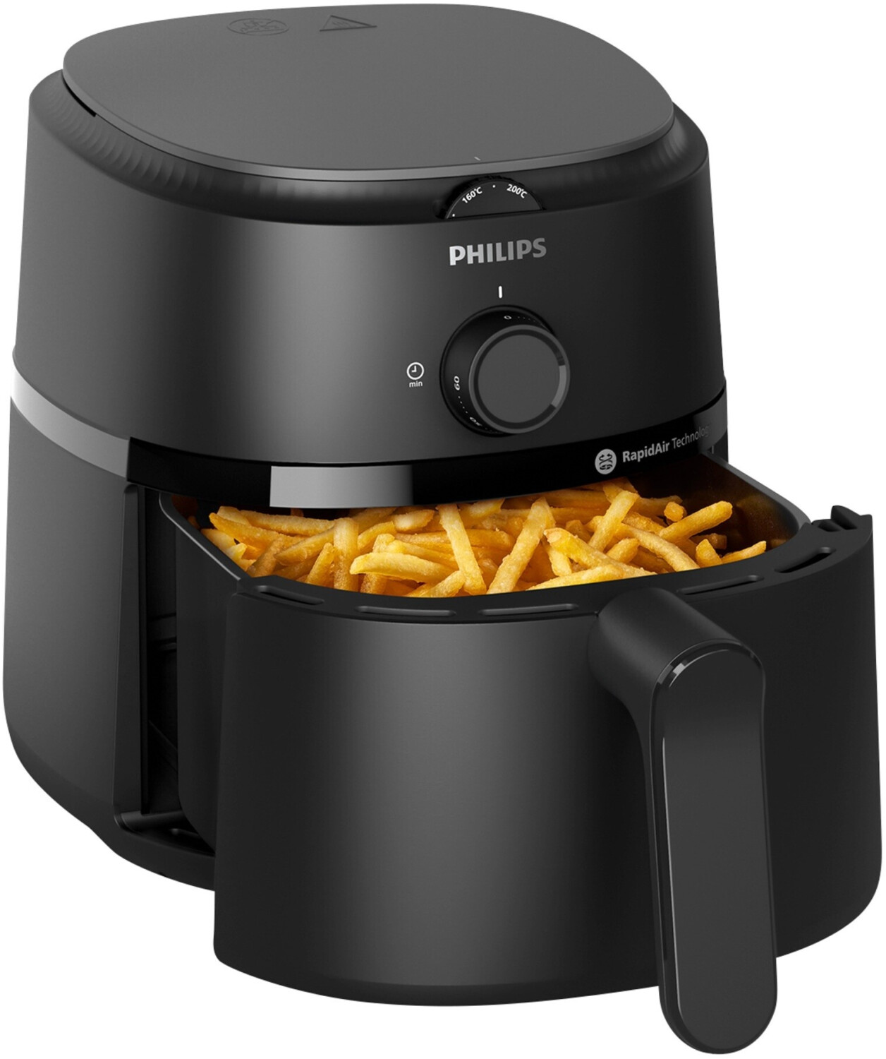 Philips NA110/00 ab 79,99 € (Mai 2025 Preise) | Preisvergleich bei ...