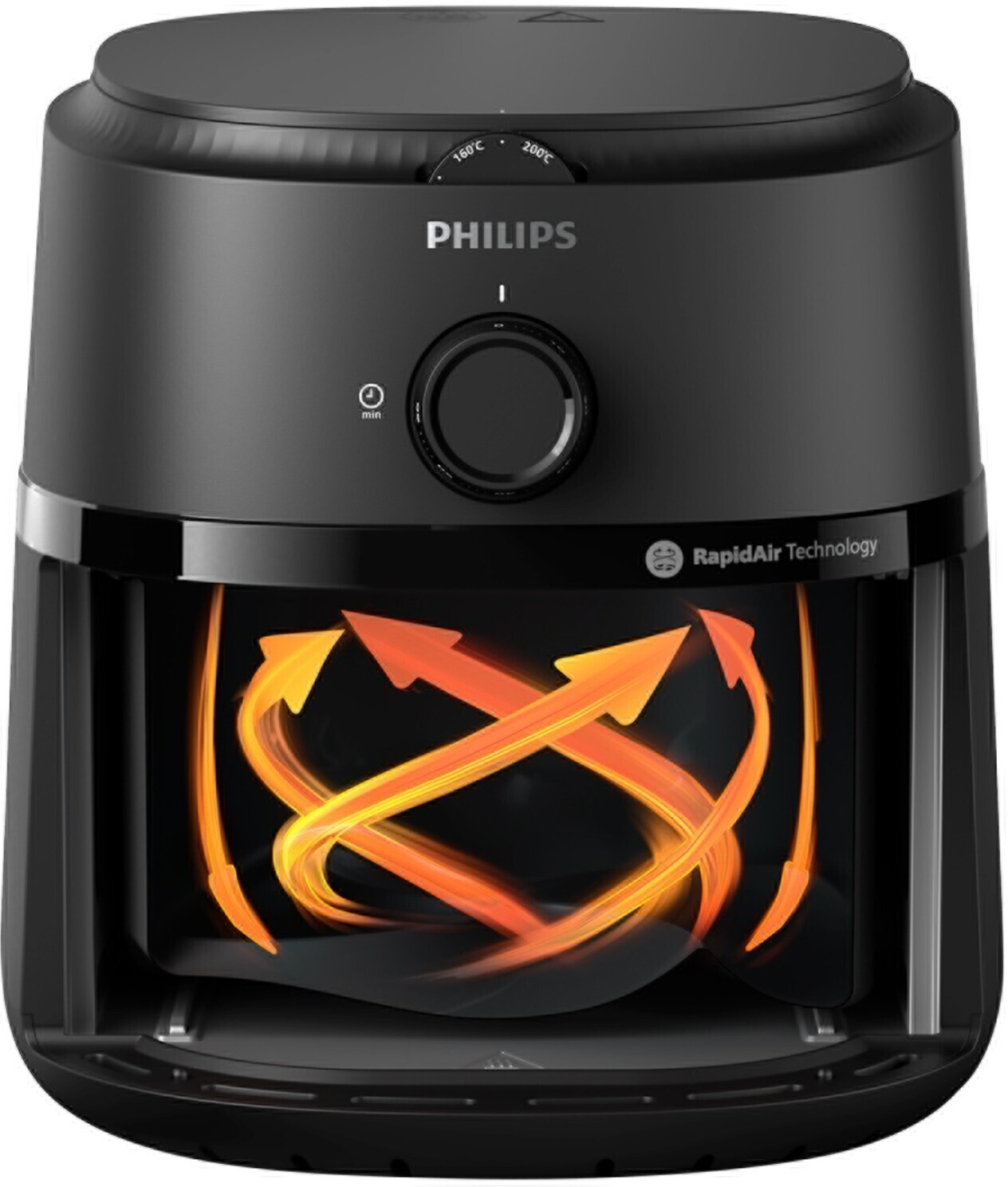 Philips NA110/00 ab 79,99 € (Mai 2025 Preise) | Preisvergleich bei ...