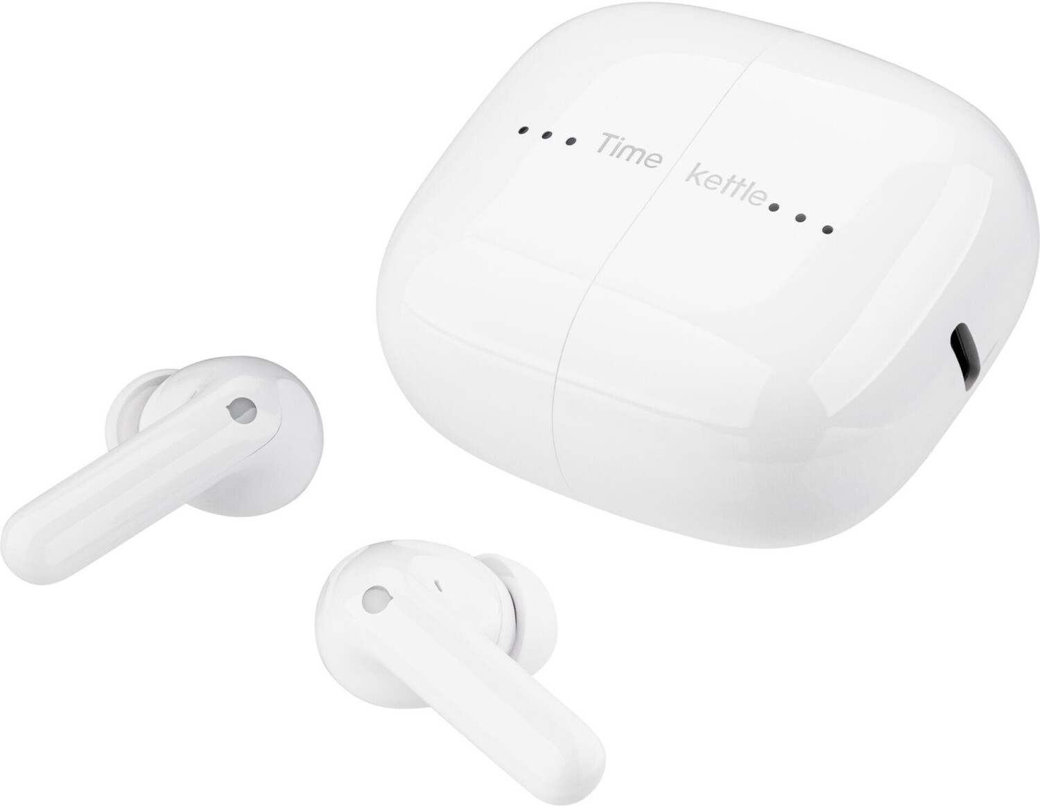 Timekettle M3 Translator Earbuds ab € 132,99 | Preisvergleich bei idealo.at