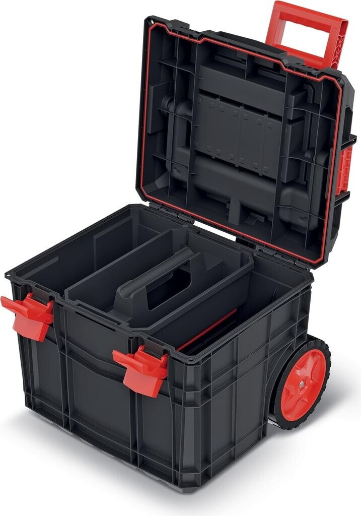 Kistenberg KXCA454040 au meilleur prix sur idealo.fr