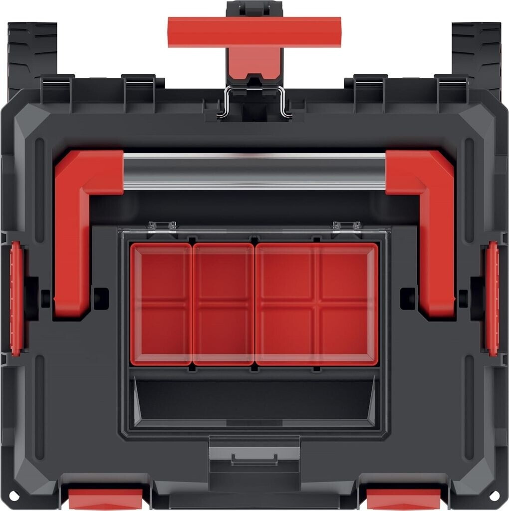 Kistenberg KXCA454040 au meilleur prix sur idealo.fr