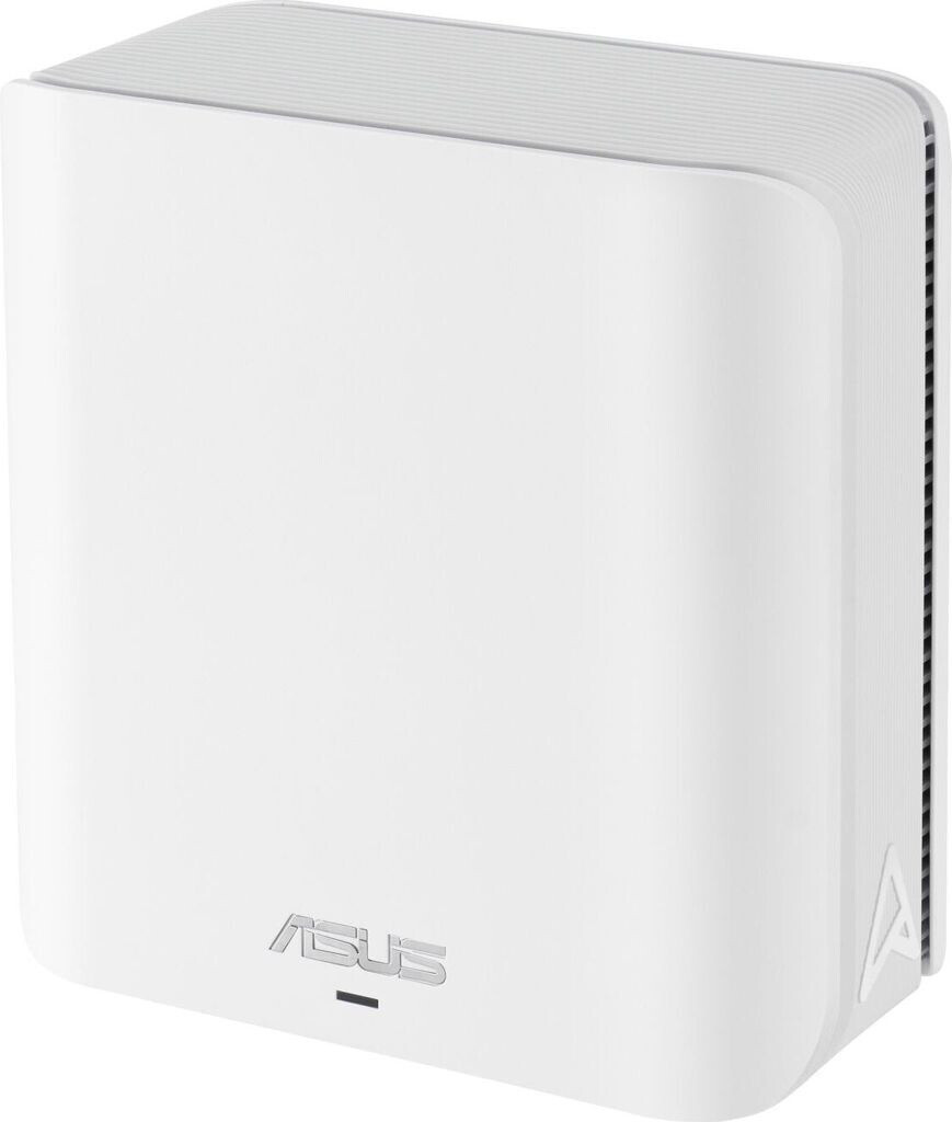 ASUS ZenWiFi BD4 desde 89,00 € € | Compara precios y ofertas de rebajas ...