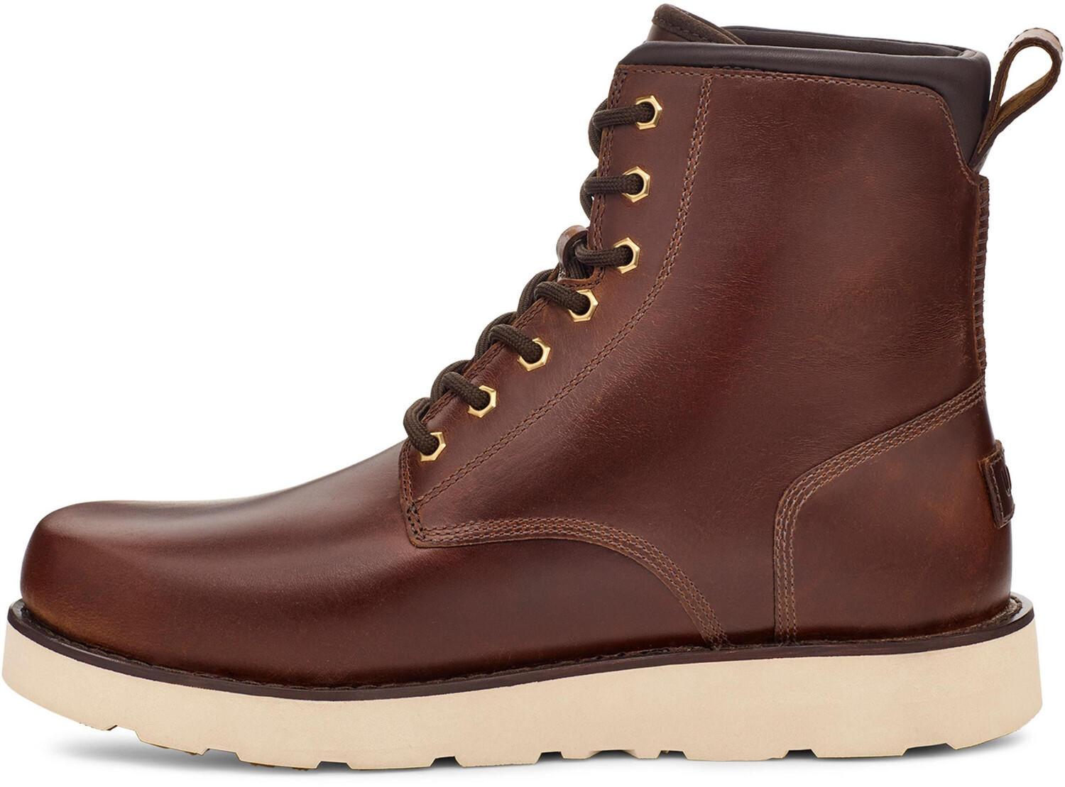 UGG Cason Boot ab 330,00 € (Dezember 2025 Preise) | Preisvergleich bei ...