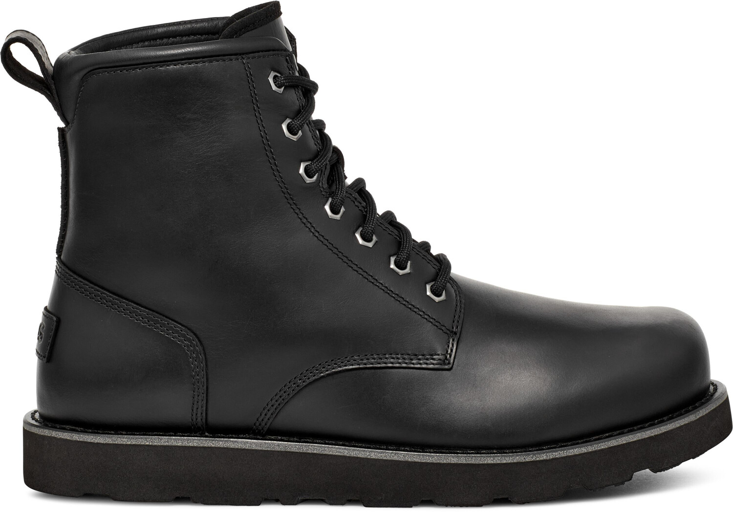 UGG Cason Boot black ab 173,00 € | Preisvergleich bei idealo.de
