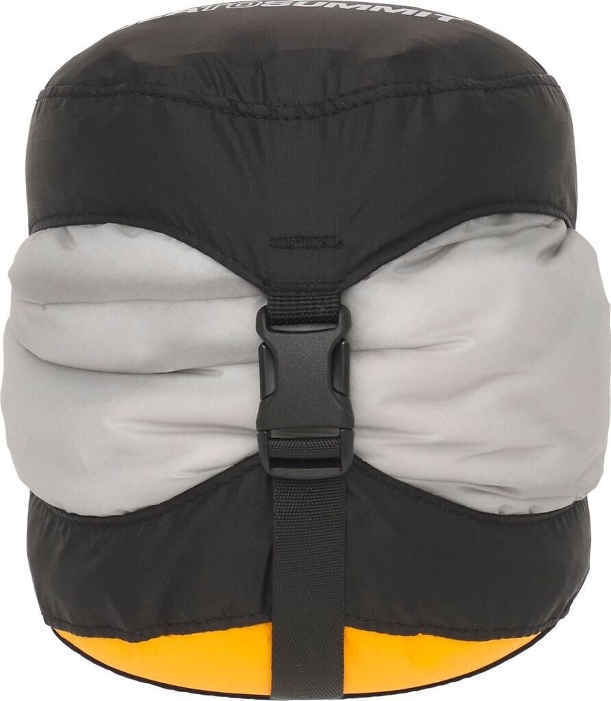 Sea to Summit eVAC Compression Dry Bag UL eVent 5L (ASG011051) ab 17,60 ...