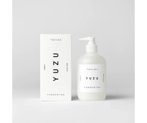 Tangent GC yuzu body lotion 350 ml desde 40,00 € | Compara precios en ...
