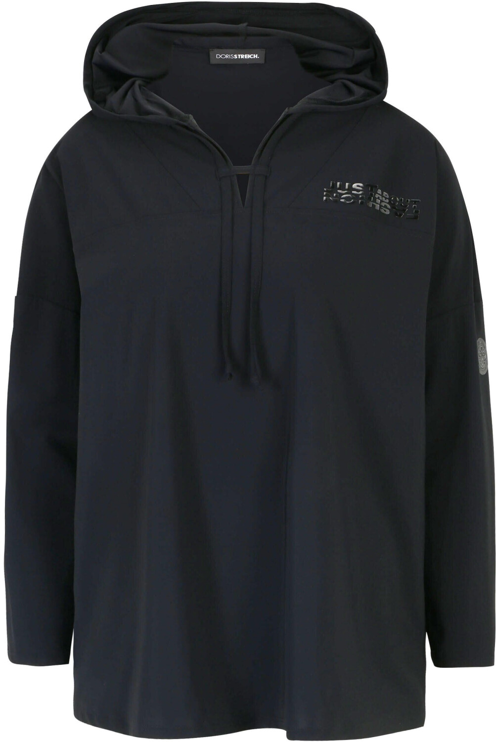 Doris Streich Tunika schwarz ab 104,96 € | Preisvergleich bei idealo.de