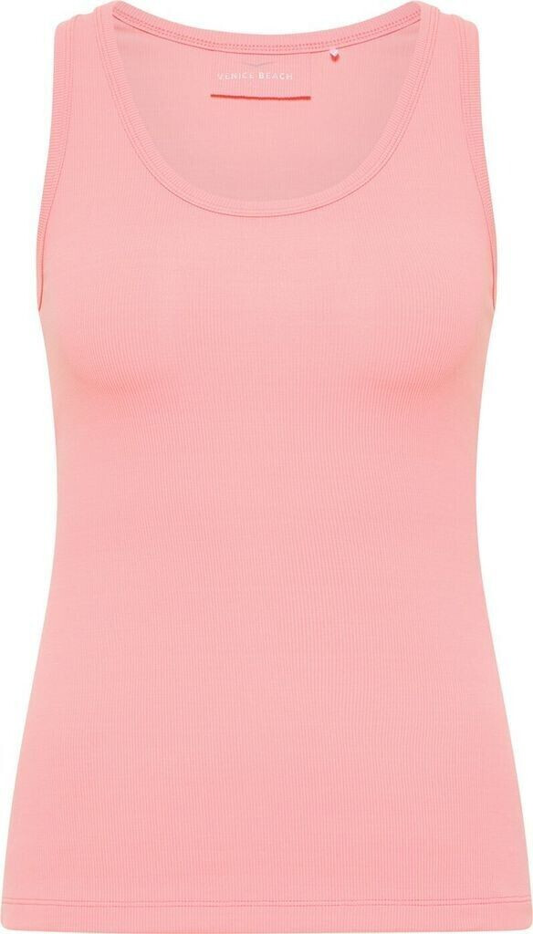 Venice Beach VB Brenda DR Tank Top sunset peach ab 27,95 ...