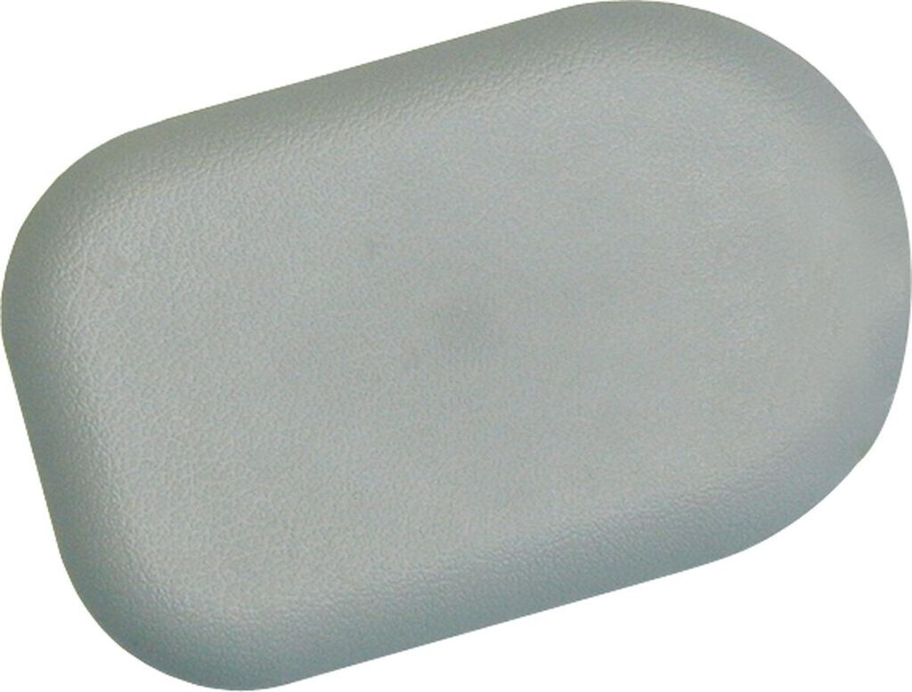 Maspo Vibramat Massageaufsatz ab 39,95 € | Preisvergleich bei idealo.de