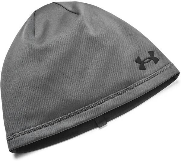 Under Armour UA Storm Beanie (1365918) ab 19,99 € (Dezember 2025 Preise ...