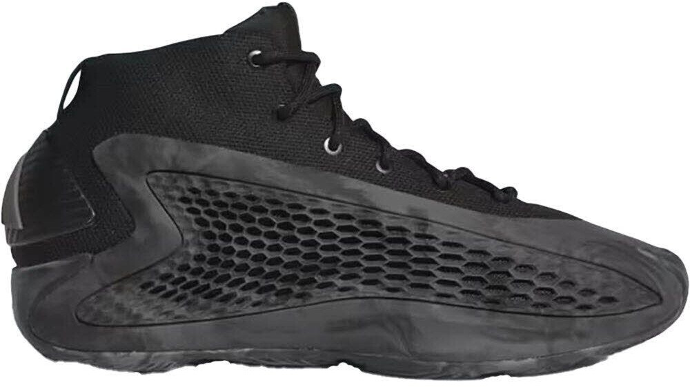 Adidas Anthony Edwards 1 Mid ab 69,99 € | Preisvergleich bei idealo.de