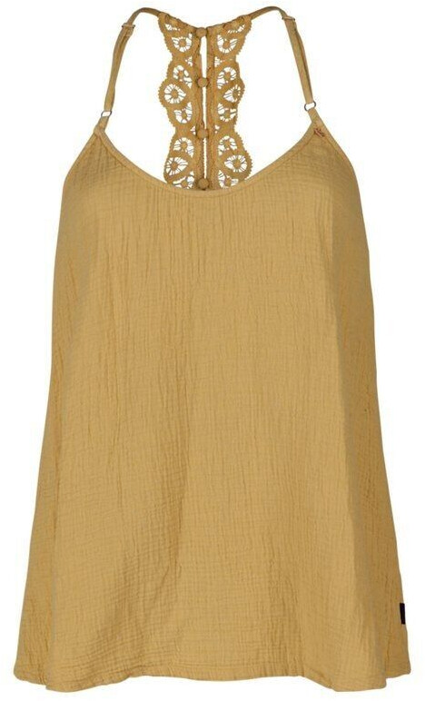 Brunotti Cleo Women Top honey ab 36,90 € | Preisvergleich bei idealo.de