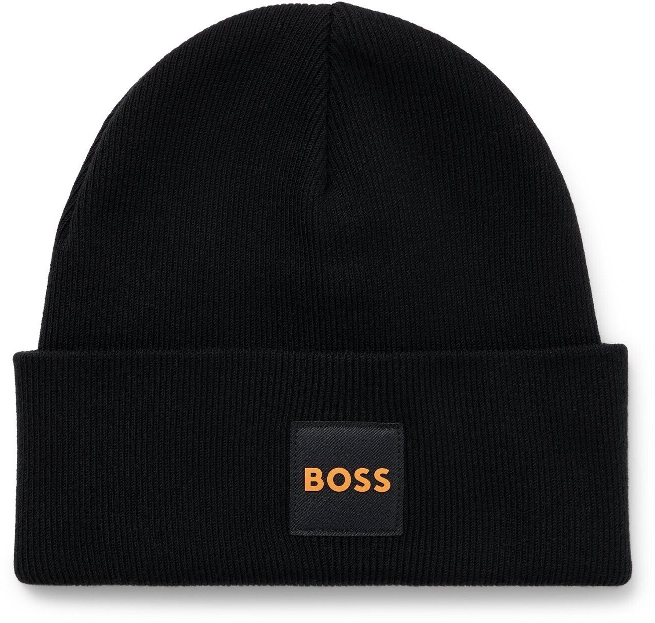Hugo Boss Fantastico_Hat (50497958) ab 49,95 € | Preisvergleich bei ...
