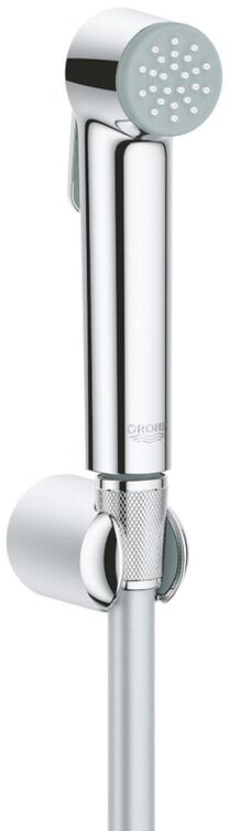 GROHE Tempesta-F Trigger Spray 30 Wandhalterset 1 Strahlart (27513__1 ...
