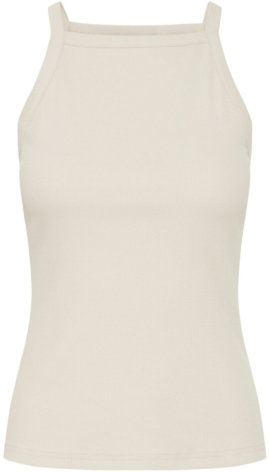 ICHI Top 'IHOreta' beige ab 27,99 € | Preisvergleich bei idealo.de