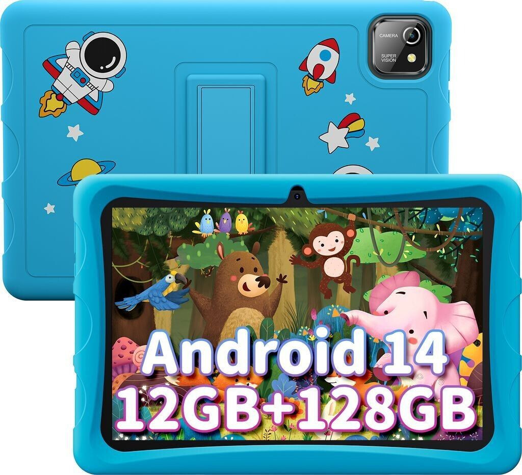 BestTab A10 Kids ab 85,99 € | Preisvergleich bei idealo.de