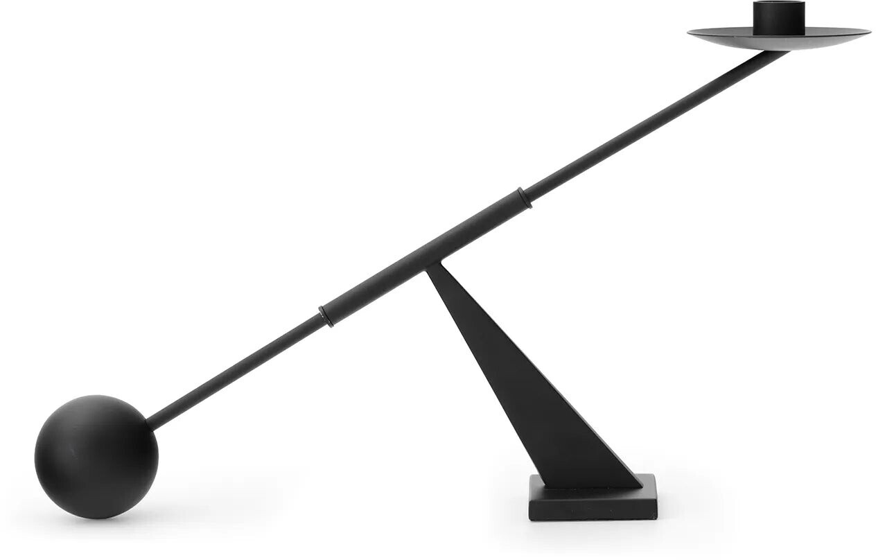 Menu Interconnect 25,5x42,5cm ab 182,99 € | Preisvergleich bei idealo.de