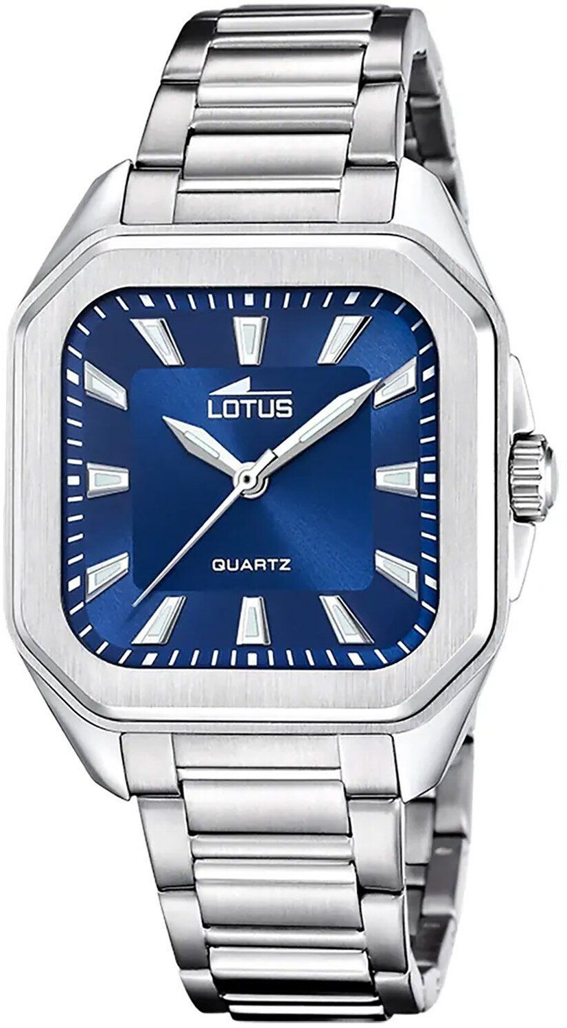 Lotus Watch 18967 au meilleur prix sur idealo.fr