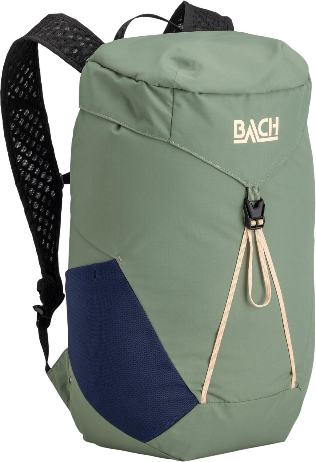 Bach Itsy Bitsy Pack 20 Ab 5195 € Preisvergleich Bei Idealode