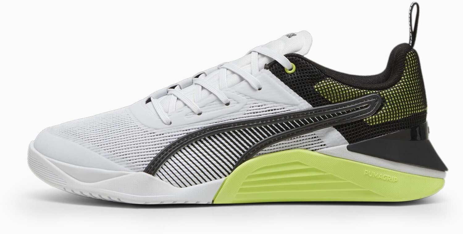 Buy Puma Fuse 3.0 Trainers from £60.00 (Today) – Best Deals on idealo.co.uk
