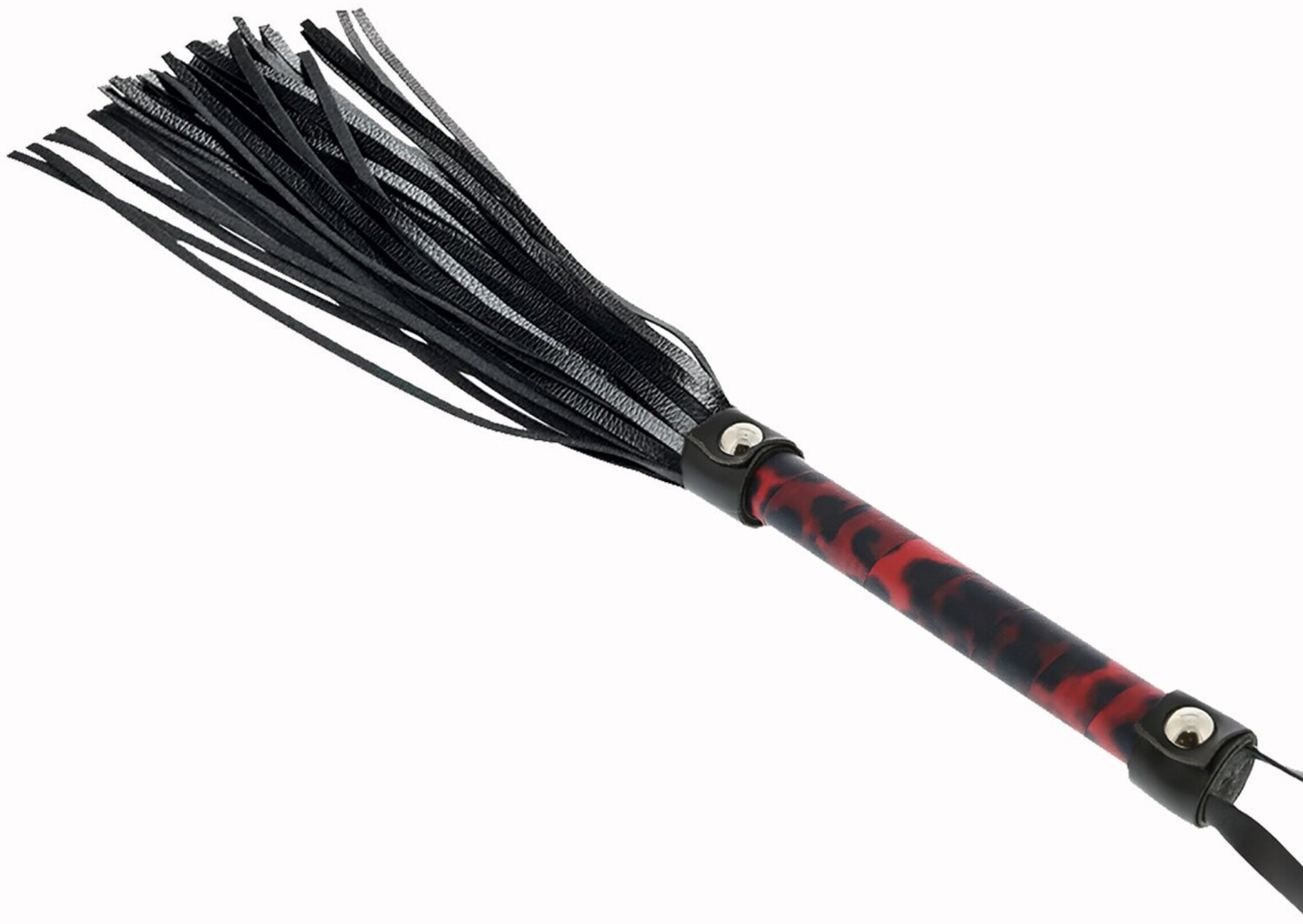 Dreamtoys BLAZE Flogger ab 11,95 € | Preisvergleich bei idealo.de