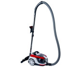 Philips Speedpro Max Power Cyclone 8 | Preisvergleich bei idealo.de
