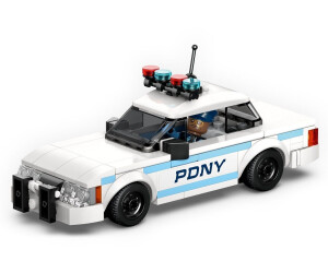 LEGO 76311 ab 38,49 € | Preisvergleich bei idealo.de