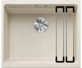 Blanco Sinks on idealo.co.uk