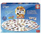 Coral Reef Juego De Puzzle Magn tico 48 Desaf os Desde 4 A os SGT