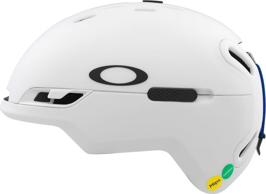 Buy Oakley Mod Bc Helmet (2025) from £129.90 (Today) – Best Deals on ...