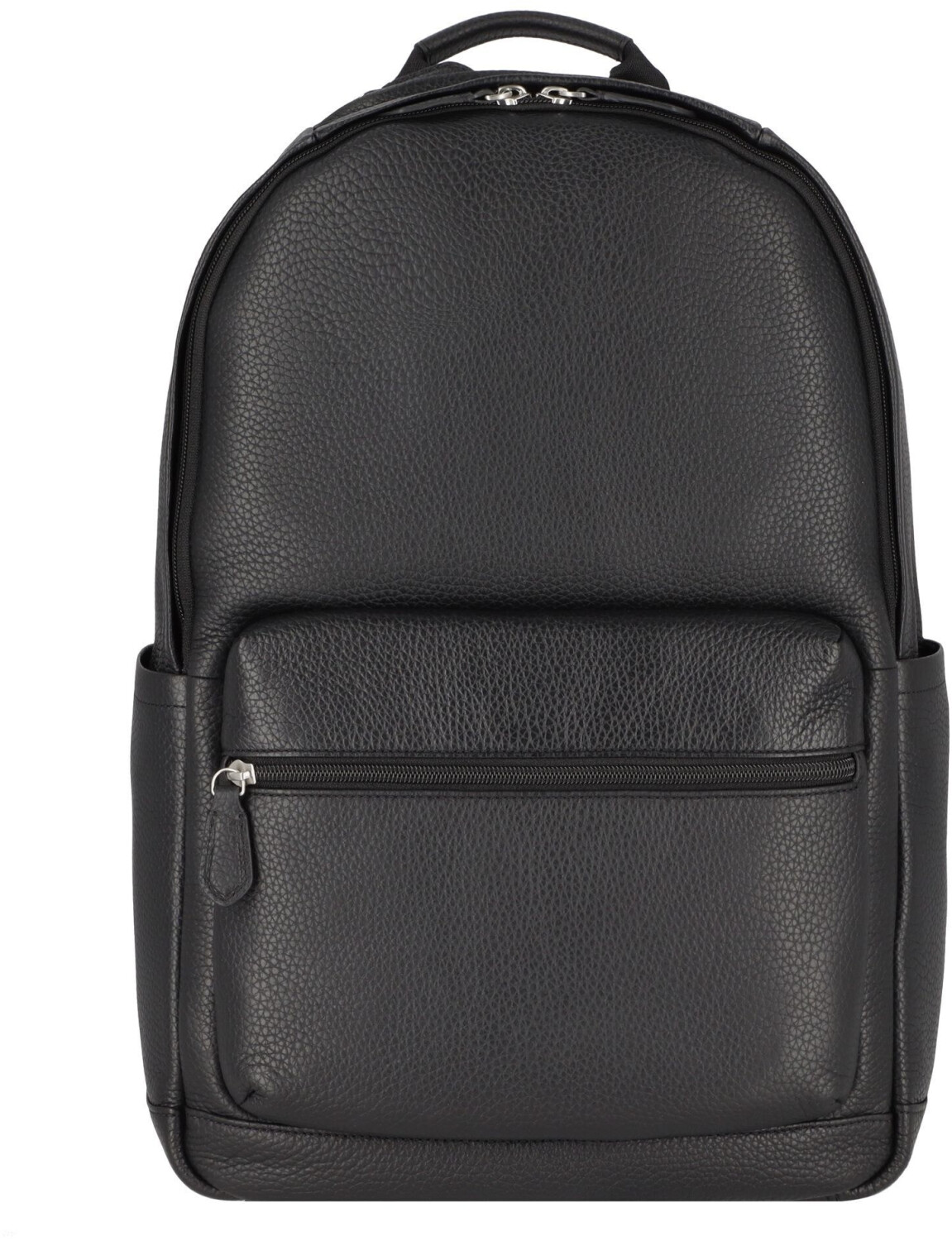 Fossil Buckner Backpack (MBG9631) au meilleur prix sur idealo.fr