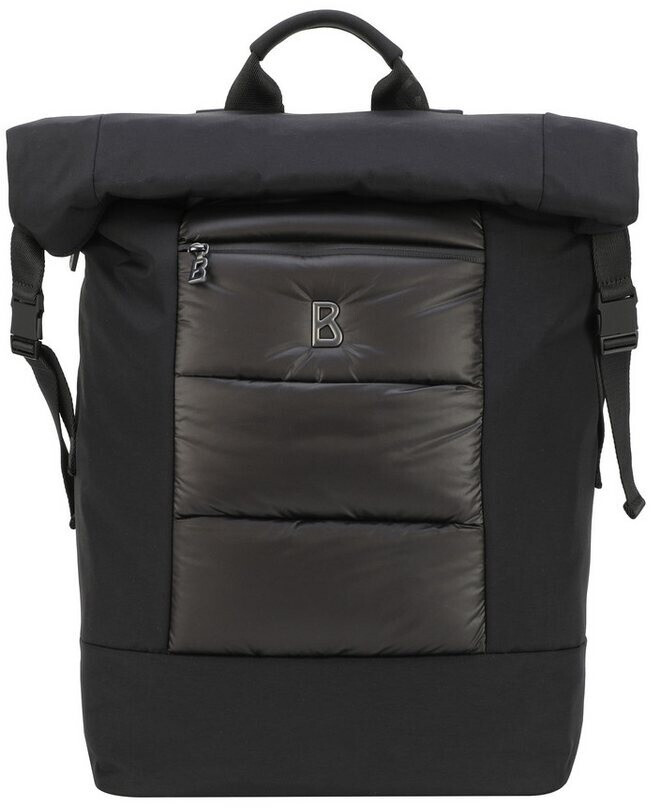 Bogner Monarch Backpack (4190001753) ab 210,00 € | Preisvergleich bei ...