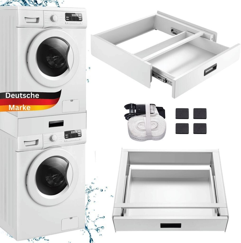 Deluke DHT28-03 ab 80,90 € | Preisvergleich bei idealo.de