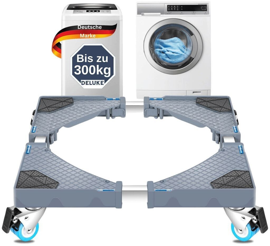 Deluke DHT24-07 ab 34,90 € | Preisvergleich bei idealo.de