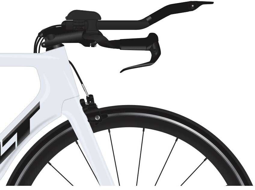 Felt B Performance 28`` 24s 105 (2023) ab 1.884,00 € | Preisvergleich ...