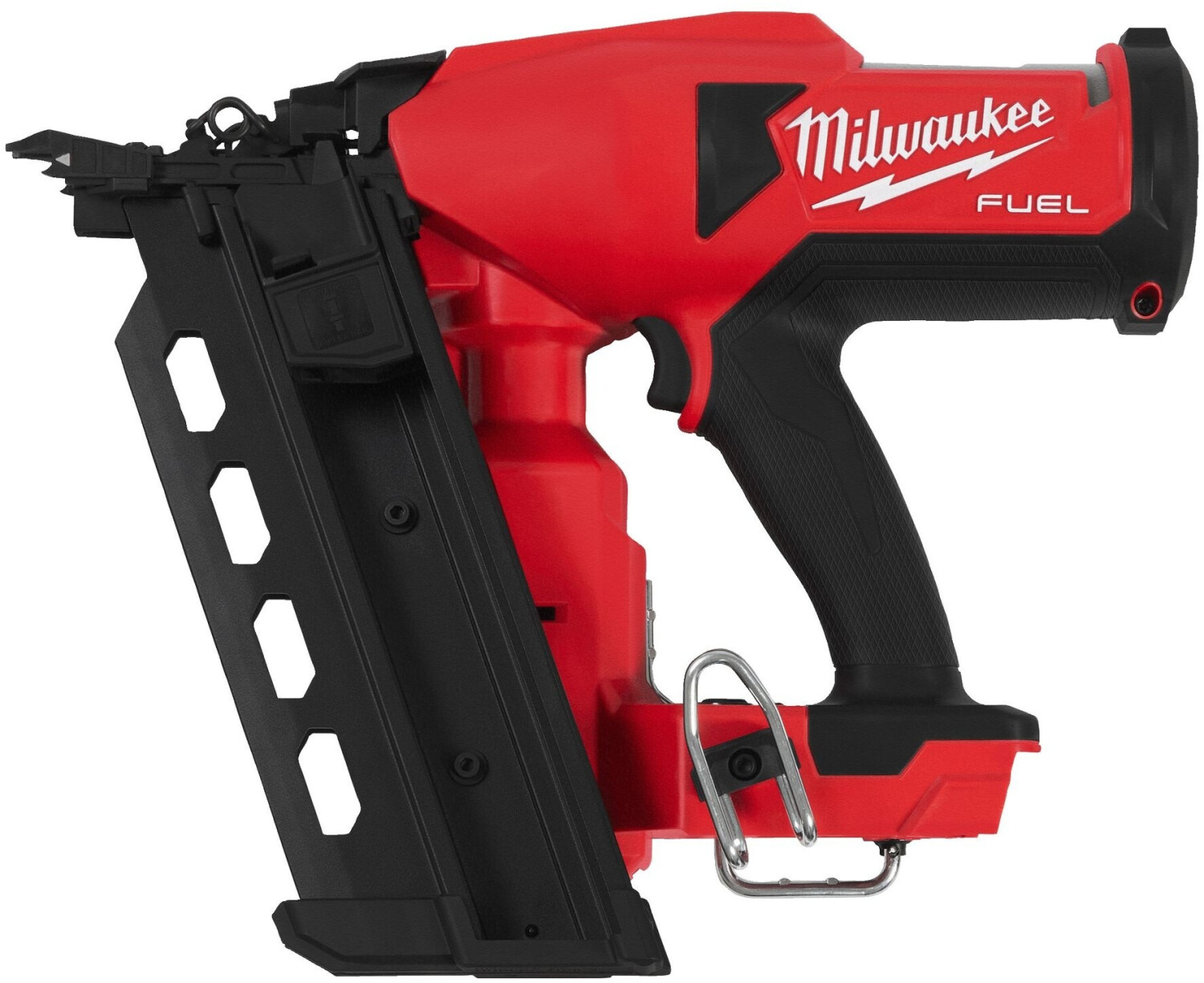 Milwaukee M18FDN ab 624,18 € | Preisvergleich bei idealo.de