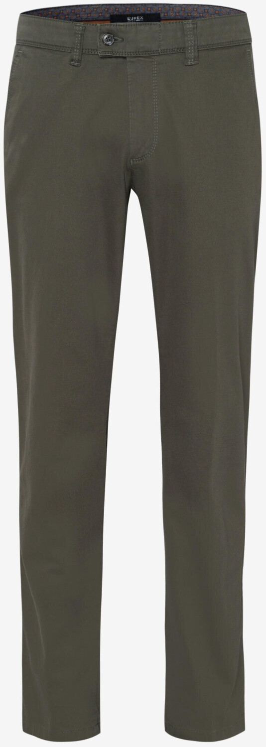 BRAX Style Jim olive 265U ab 70,48 € | Preisvergleich bei idealo.de