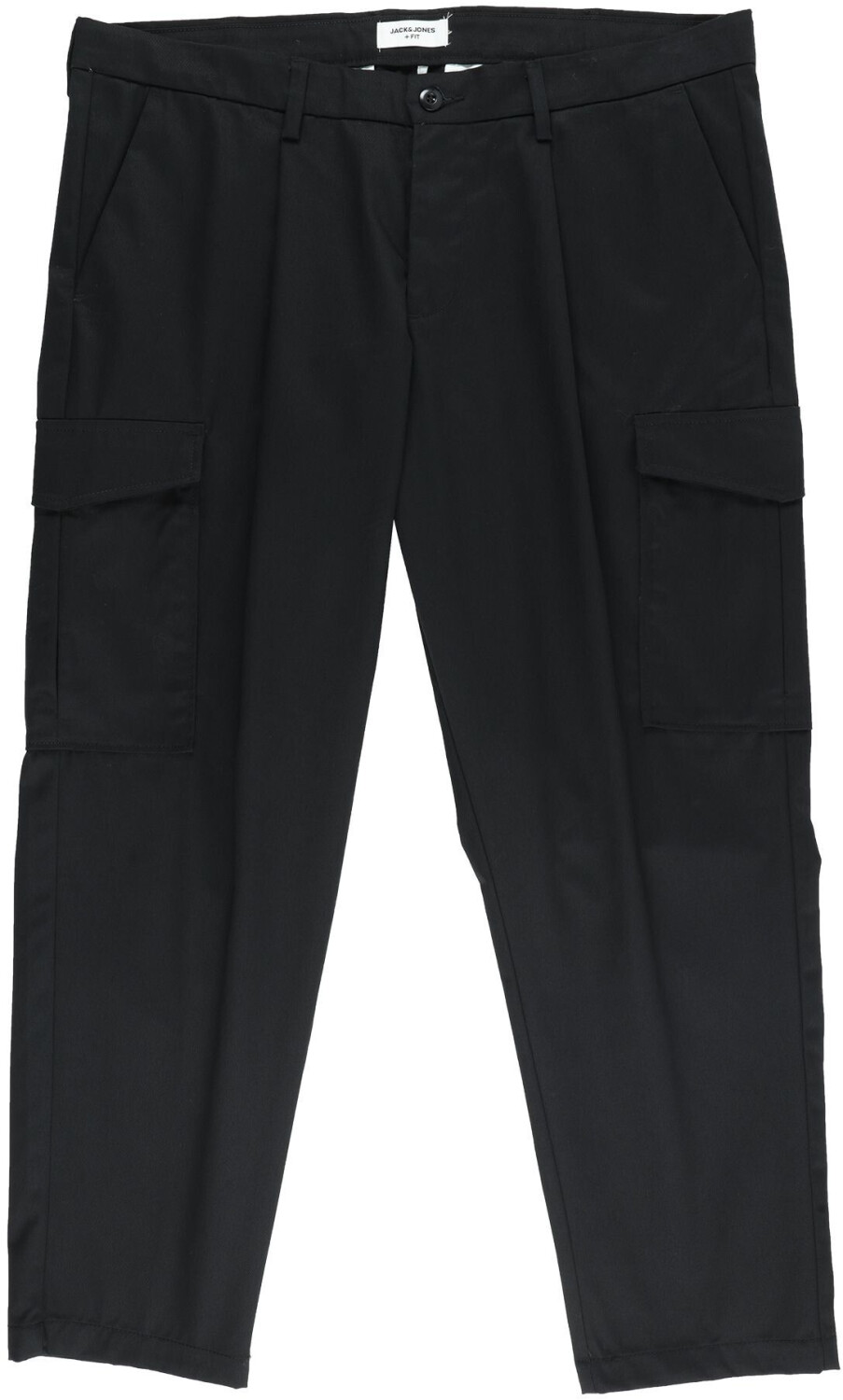 Jack & Jones Cargohose Bill Clean 1-tlg. - Wo kaufen? Verfügbarkeit ...