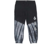 Volcom Trail Ripper Pant Freizeithose | Preisvergleich bei idealo.de