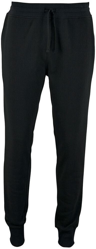 Sol's Jake Slim-Fit Jogginghose schwarz ab 30,74 € | Preisvergleich bei ...