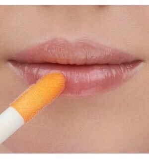 Essence Hydra Kiss Lip Oil (4ml) ab 2.2 € | Vergleiche 87 Angebote auf ...