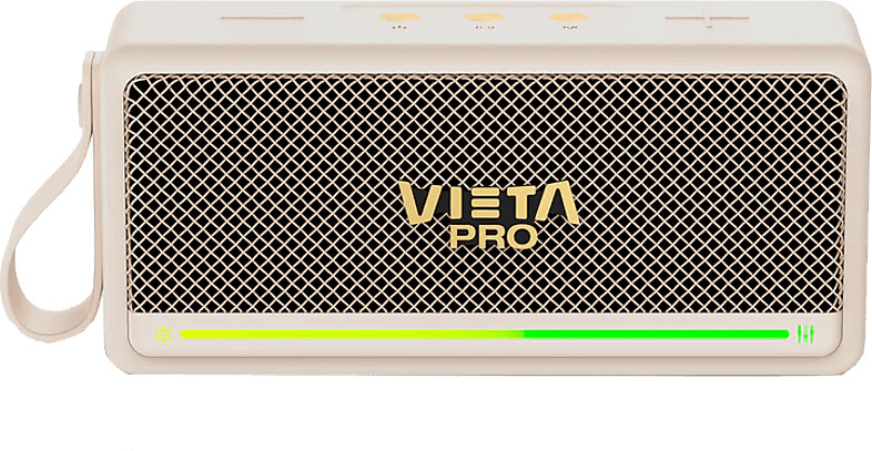 Vieta Orpheo White ab 118,07 € | Preisvergleich bei idealo.de