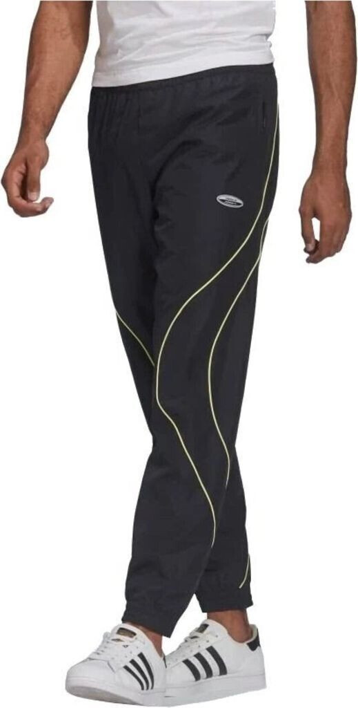 Adidas HC9500 Hose ab 39,95 € | Preisvergleich bei idealo.de