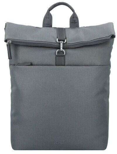 Jost Bergen Backpack (1462) mid grey ab 107,99 € | Preisvergleich bei ...