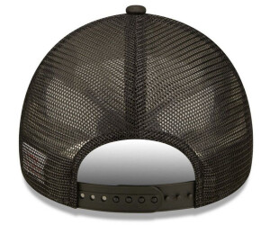 New Era Trucker Cap Repreve AFrame Trucker Lucky Paws ab 39.95 ...