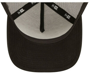 New Era Trucker Cap Repreve AFrame Trucker Lucky Paws ab 39.95 ...