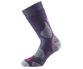 Merino Wool Socks on idealo.co.uk
