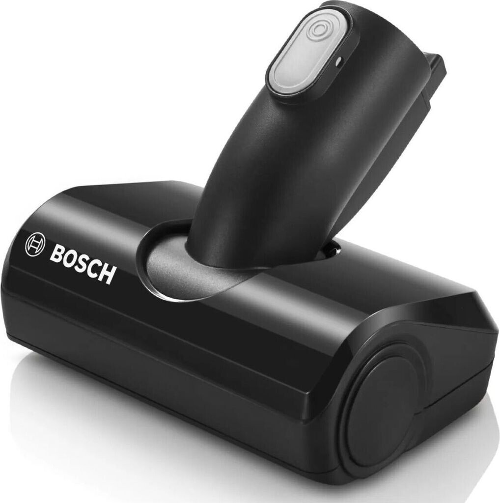Bosch Mini Power Düse Unlimited 17008529 BHZUMP ab 30,90 ...