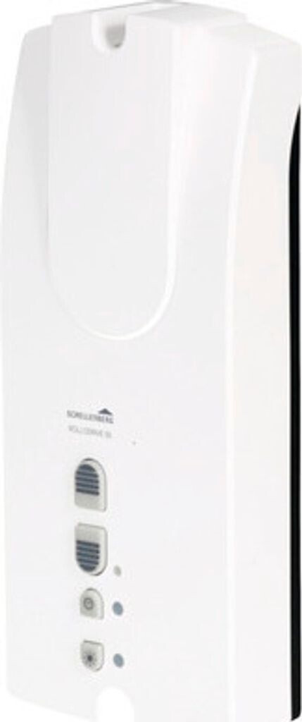 Schellenberg ROLLODRIVE 55 (22725) au meilleur prix sur idealo.fr