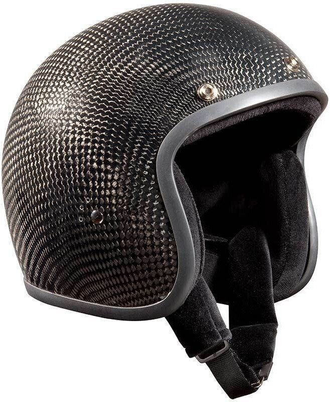 Bandit Jet Carbon carbon ab 178,00 € | Preisvergleich bei idealo.de